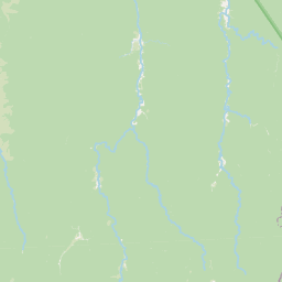 Waimana River 'Tauranga River', downstream of Matahi Bridge on NiceFish