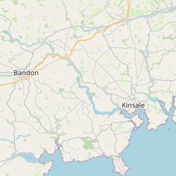 Irish Deer Hunting County Kerry, Ireland - Availability on GunsOnPegs