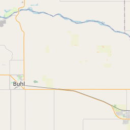 Map Of Filer Id