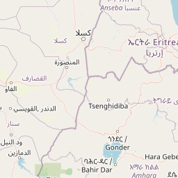 Visiter Mer Rouge: Top 20 incontournables que faire en Mer Rouge