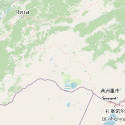 Current layer: RGB Composite from 2025-12-01 to 2025-12-10