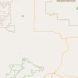 Greer Arizona Map On The Road To Nowhere : A History Of Greer,
